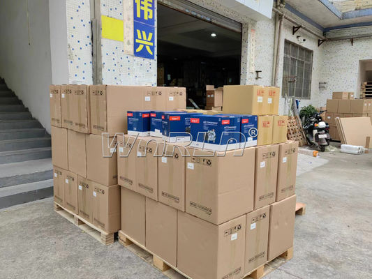 9521063JA0 Car Auto Ac Compressor 8013009600 For Suzuki Swift SX4 WXSK012A