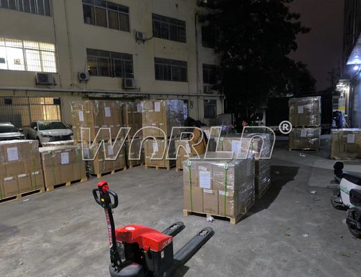 DKS17D Compressor Car Air Conditioner 926004JM2B For Nissan Pathfinder ...