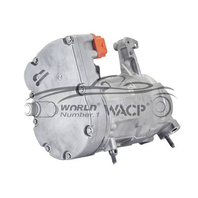 SHS45 Electric AC Compressor Auto 158266800F For Tesla Model Y 2020 ...