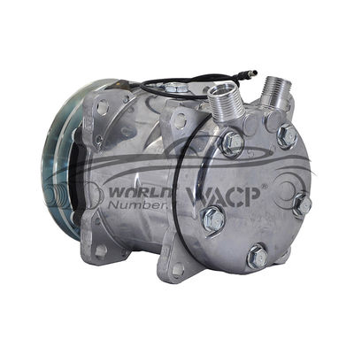 92010072 Auto Air Compressors For BCS Ferrari Pasquli DeutzFahr WXUN018A