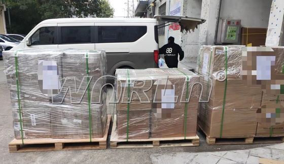 977012K001 VS12N 6PK Car AC Air Conditioner Compressor 12V For Kia Sou ...