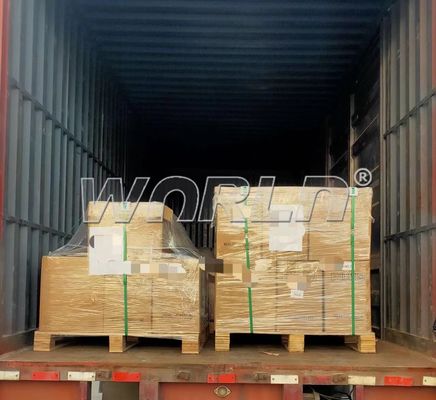 XI4472802032 Air Conditional Compressor For Sale For Toyota Wigo For ...