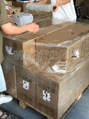 977012K001 VS12N 6PK Car AC Air Conditioner Compressor 12V For Kia Sou ...