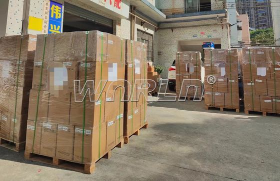 977011D100 Auto AC Compressor For Kia Carens For Sorento 2006-2012 WXKA013