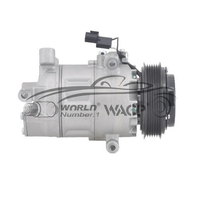 Air Condition Compressor T62814A 560078 For Geely Boyue For ProtonX70 ...