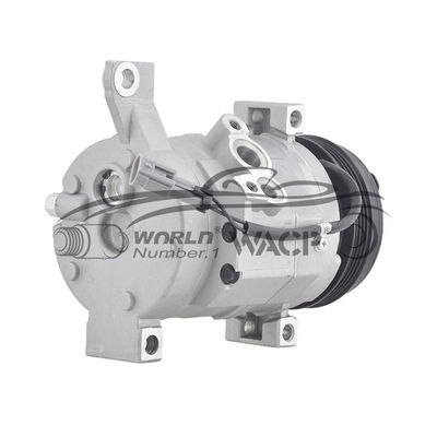 10S20F AC Compressor 1520940 19130450 For Cadillac Escalade For GMC ...