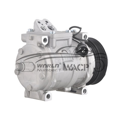 Automobile Air Conditionner DCP05003 Compressor For BMW3/5/7 1991-2001 ...