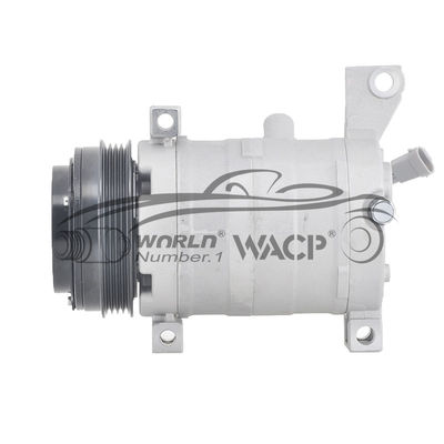 10S20F AC Compressor 1520940 19130450 For Cadillac Escalade For GMC ...