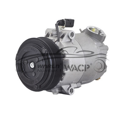 YN4371900350 Auto Air Compressors Compressor For Volkswagen Fox WXVW044