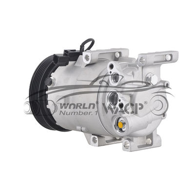 977012K200 Auto Air Conditioning Compressor For Kia Soul / Venga