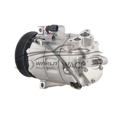 926001VA0A Auto Ac Compressor For Car For Nissan Serena 2.0 WXNS101