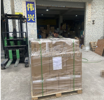 DCP50031 Auto Air Conditioner Compressor 10PA15L For Toyota RAV4 2.0 ...