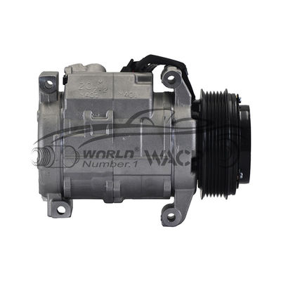 10S20C Buick Auto AC Compressor For Chevrolet Traverse For GMC Acadia ...