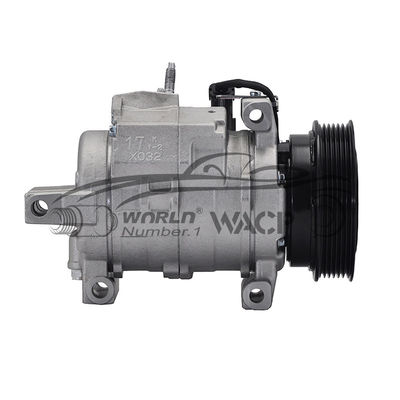 Air Conditioner Compressor RL596491AC 4596491AB For Chrysler 300 For ...