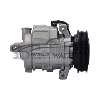 55111442AD Car Compressor Air Conditioner Parts 10SRE18C For Dodge ...
