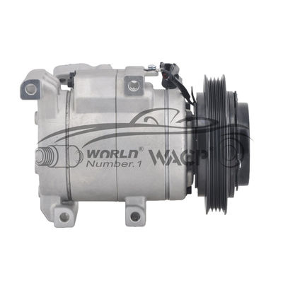 977014F900 Car Air Compressor For Hyundai H100 For Kia K200 WXHY159