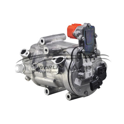 926004BC0A 0424000012 Electric AC Compressor ESB27C For Nissan XTrail ...