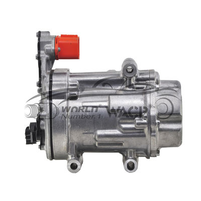 926004BC0A 0424000012 Electric AC Compressor ESB27C For Nissan XTrail ...