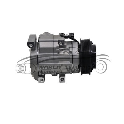 977014H000 For Hyundai H1Cargo For H1Travel For GrandStarex2.5CRD ...