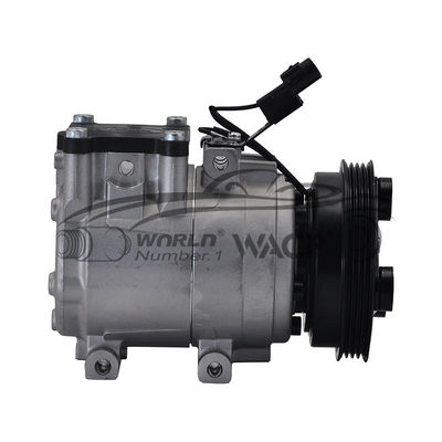 977012C100 Auto AC Compressor HS15 For Hyundai Accent For Elantra For ...