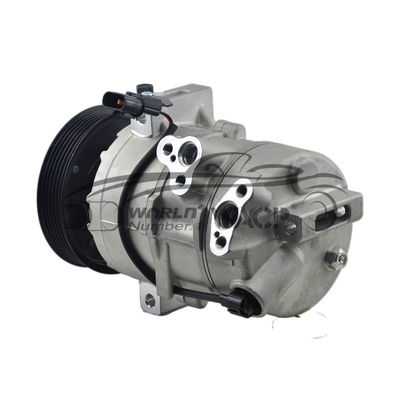 97701D3000 Car Air Compressor For Kia Sportage For Hyundai Tucson2.0 ...