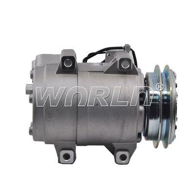 DKS15CH Automotive Air Conditioning Compressor