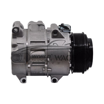 4471908970 Car Compressor For Toyota Highlander 2007-2014 WXTT015