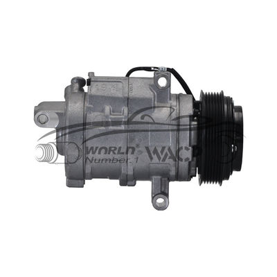 883206A310 Auto AC Compressor For Toyota Landcruiser200 4.7 V8 2UZ WXTT032