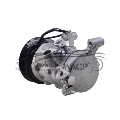 883200D070 Auto Conditioner Compressor For Toyota Avanza For Vios WXTT081