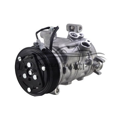 883200D070 Auto Conditioner Compressor For Toyota Avanza For Vios WXTT081