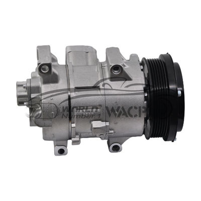 883101A770 Auto Parts Air Conditioner Compressor For Toyota Allion For ...