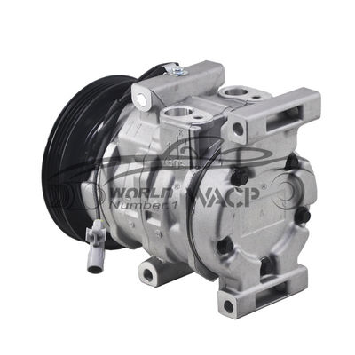 883100T020 Car Air Conditioner Compressor For Toyota Highlander WXTT096