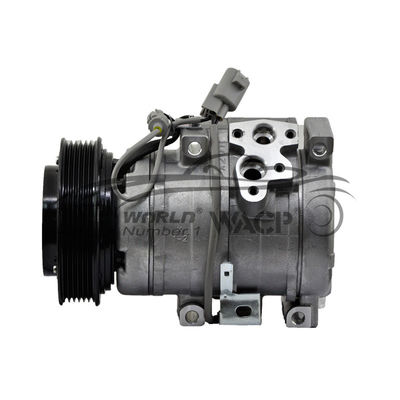 883200C01084 Car Auto Compressor AC Parts For Toyota Tundra V8 4.7 WXTT168