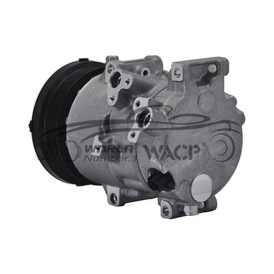 8831028640 Car Compressor Air Conditioner For Toyota VOXY For Noah WXTT172