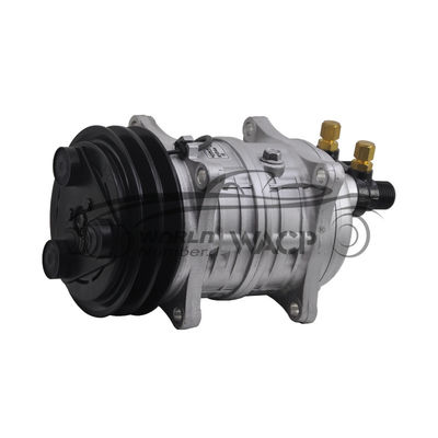 Automotive Air Conditioner Compressor Parts For Universal For TM16 2A ...