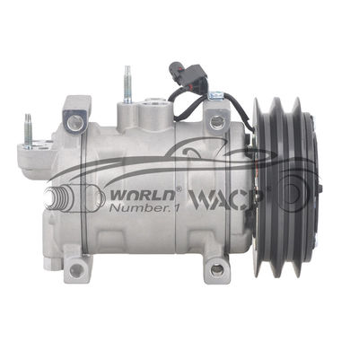 8103010W5000 Car AC Air Conditioner For JAC For Truck For Pickup 12V ...