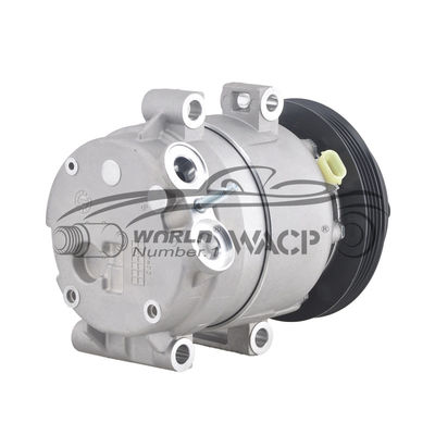 92175482 1521469 12V Car AC Compressor For Pontiac GTO Holden Commodore ...