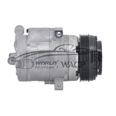 12V Auto AC Compressorr 659958011 94777204 For Chevrolet For Cobalt ...