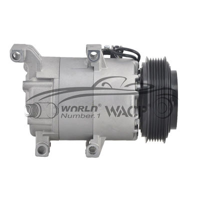 977012K600 Automotive AC Compressor For Kia Soul 1.6 VS12M WXKA031