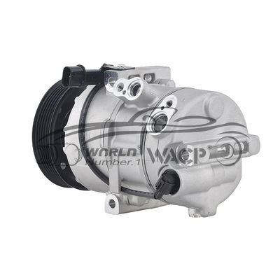 97701D3201 12V Auto AC Compressor WXKA098A For KIA Sportage Hyundai ...