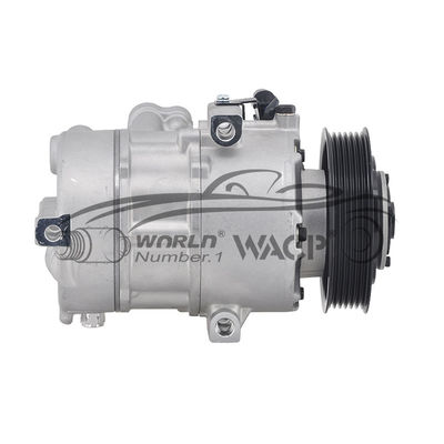 97701D3201 12V Auto AC Compressor WXKA098A For KIA Sportage Hyundai ...