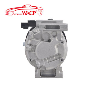 977012K600 Automotive AC Compressor For Kia Soul 1.6 VS12M WXKA031