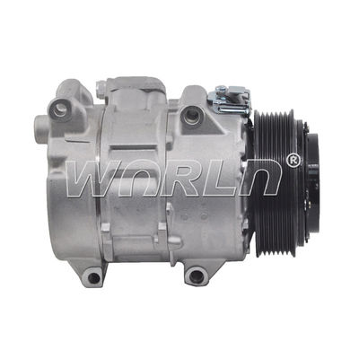 Auto Air Conditioner Compressor 883200E110 For Lexus RX GS Toyota ...