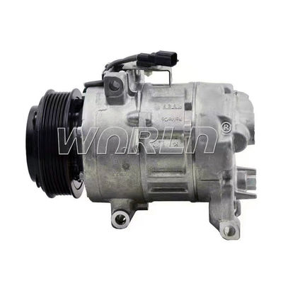 DG9H19D629BF Car AC Compressor 7SBH17C For Ford Mondeo For Galaxy For ...