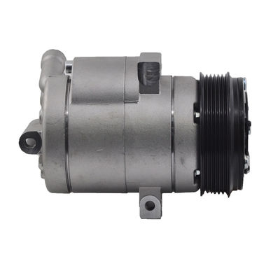 95033351 96863368 Vehicle AC Compressor For Chevrolet Aveo For Daewoo ...