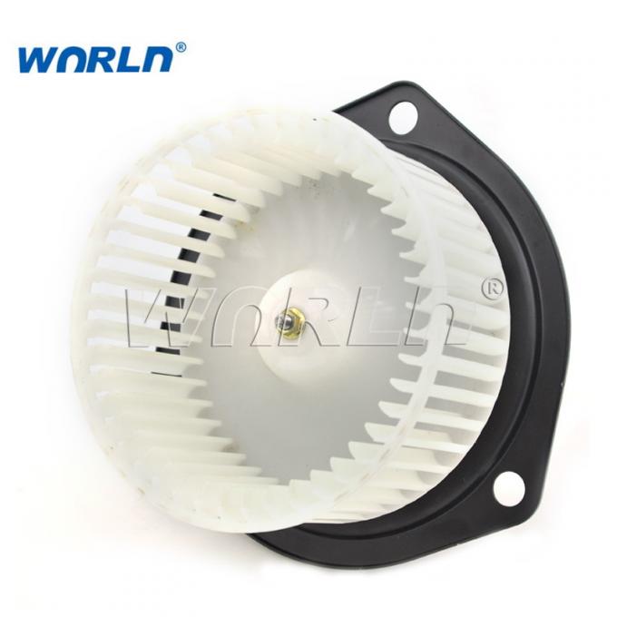 24V Air conditioner blower for MITSUBISHI TRUCK Hino FD/FR/Profia ...