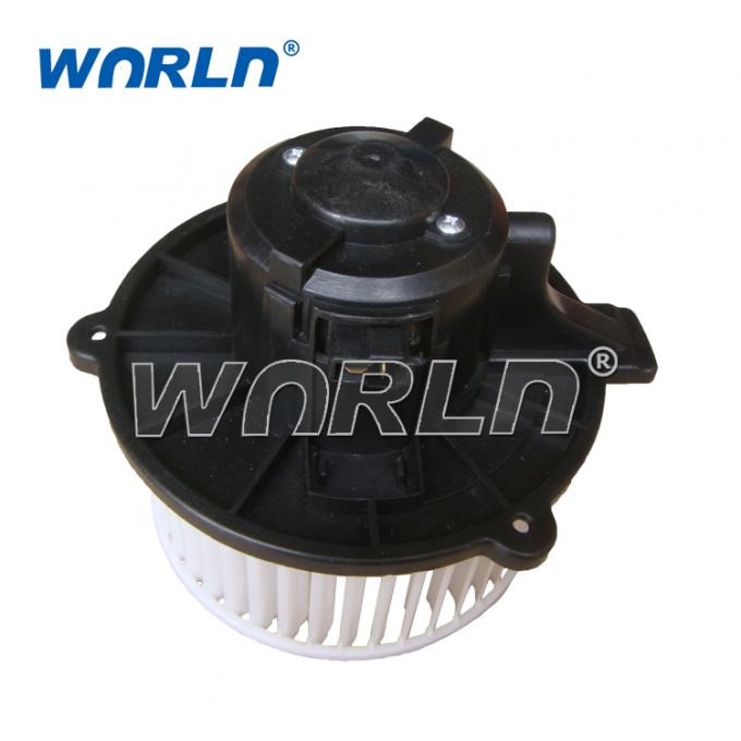 24 volts air conditioner blower motor for Doosan / DAEWOO EXCAVATOR ...
