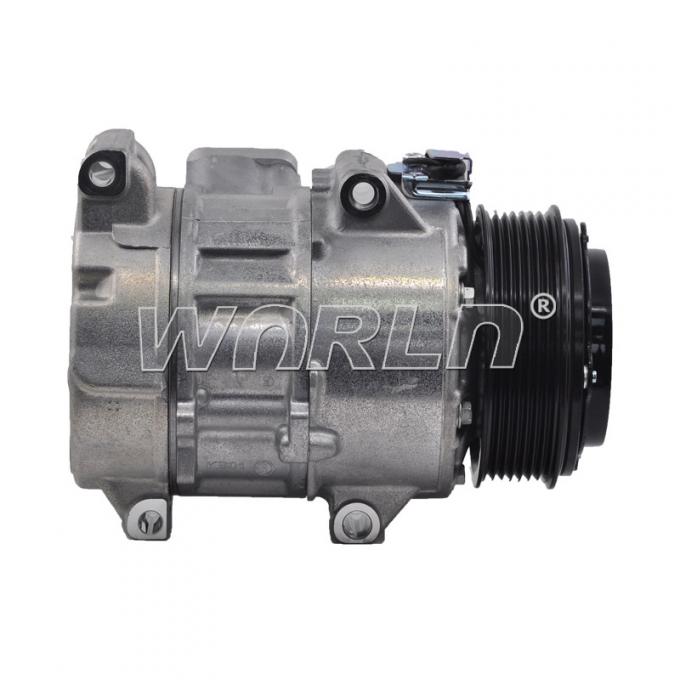 8832033210 Auto AC Compressor For Lexus For ES350 For LS460 WXLX006