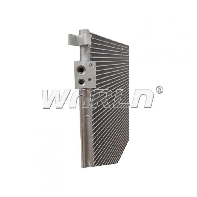 97606B4000 940633 976061R000 Auto AC Condenser For Hyundai i10 For ...