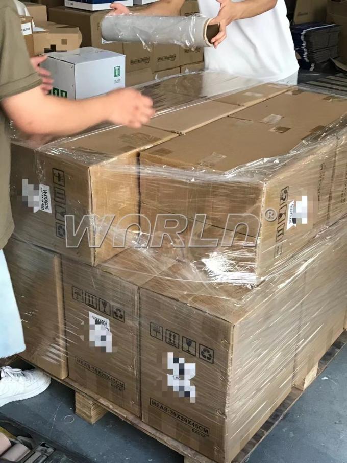 DCP50086 Automotive Ac Compressor For Toyota Landcruiser Prado LJ120 ...